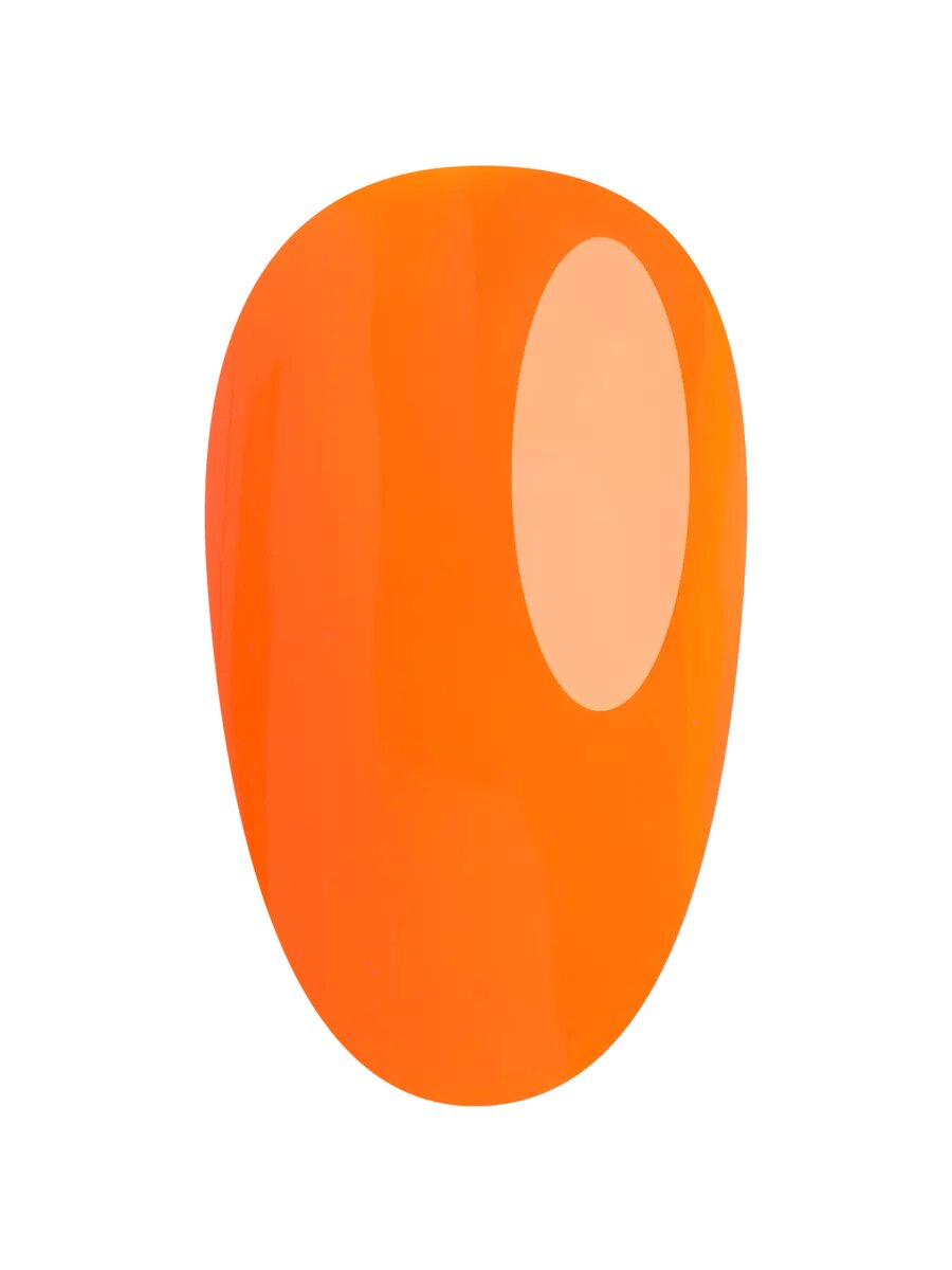 E.MiLac Gamma Base Gel №009 Cheer, 9 мл