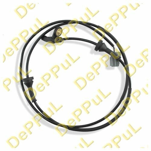 Датчик АБС Deppul DE73742V
