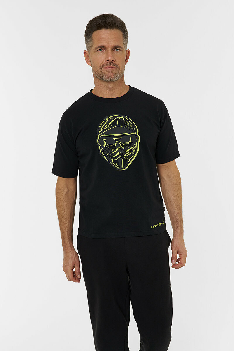 Футболка Outdoor