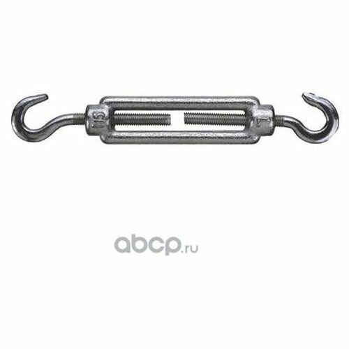 Талреп крюк-крюк HH 24 DIN 1480 STARFIX STARFIX SMP038451