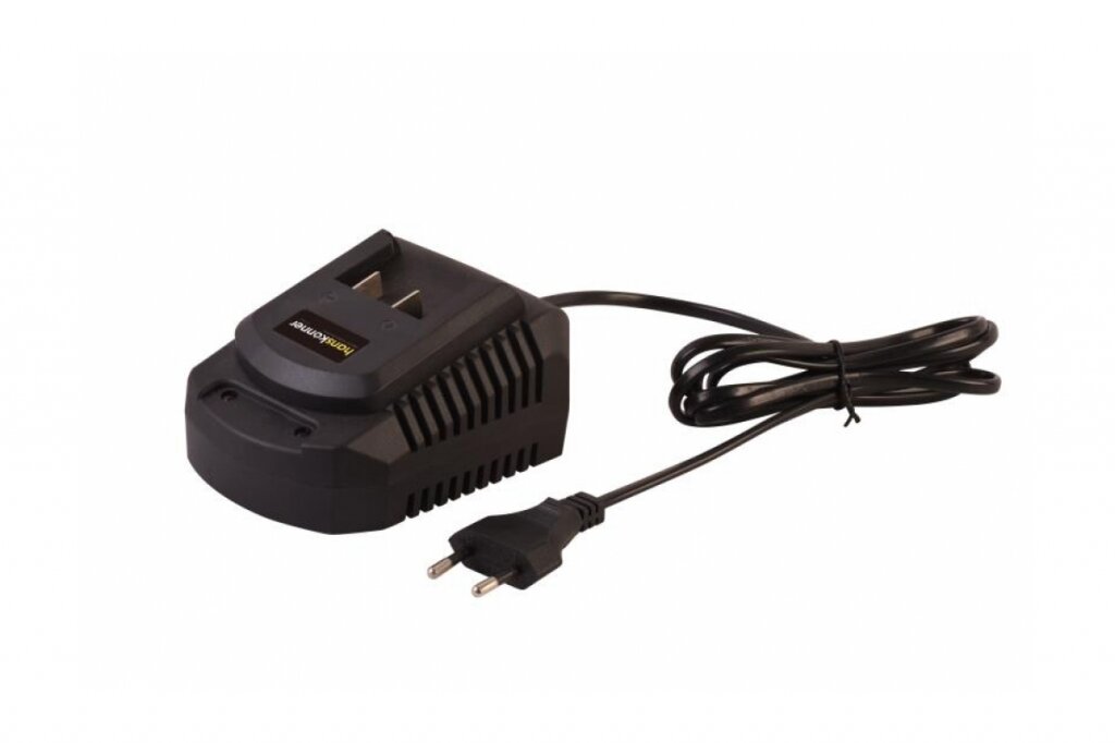 HBC18 зарядное устройство Hanskonner для инструмента серии OneBat