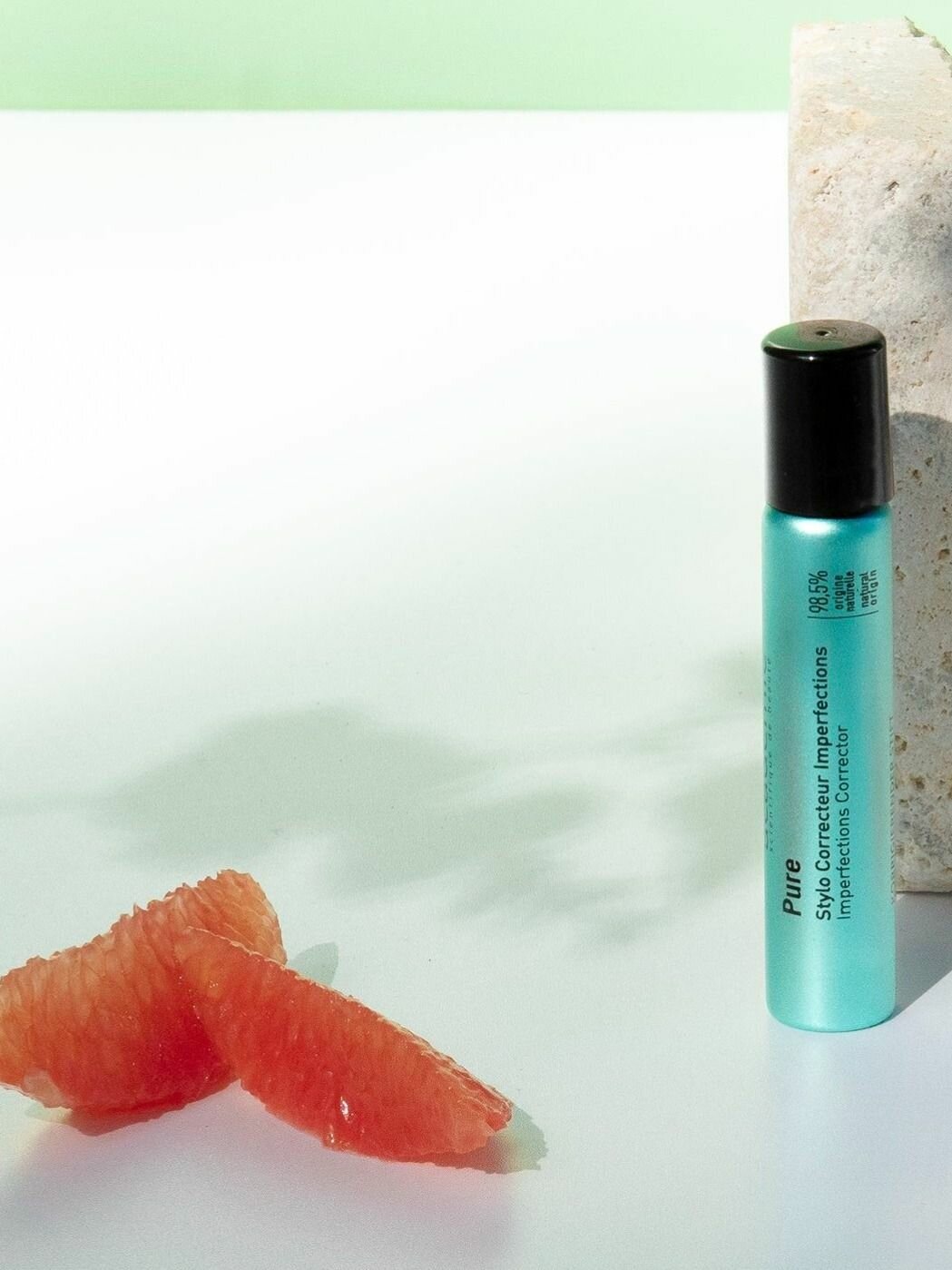 Academie Корректор несовершенств Pure для проблемной кожи 8 мл