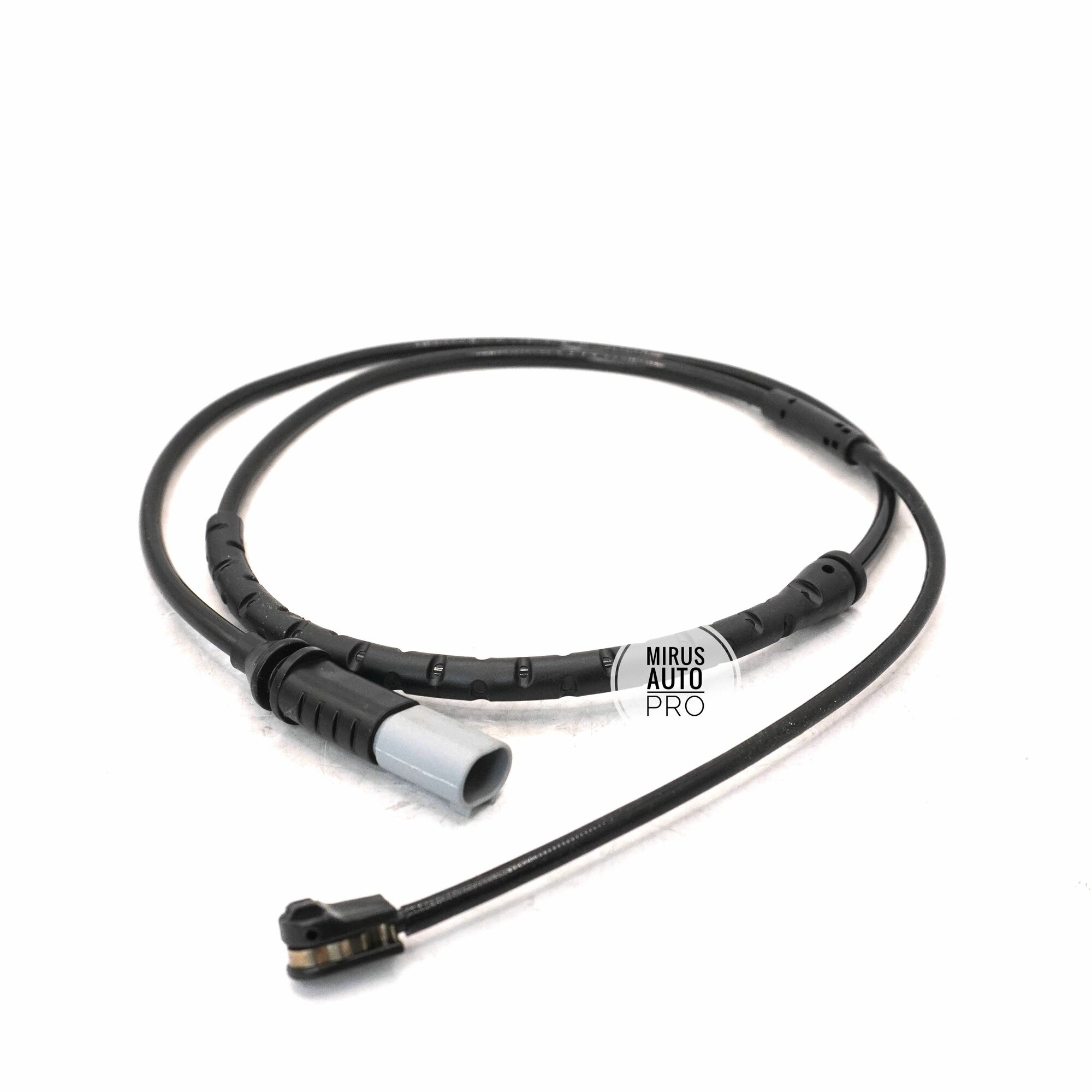 Датчик износа тормозных накладок BMW (34356854168)