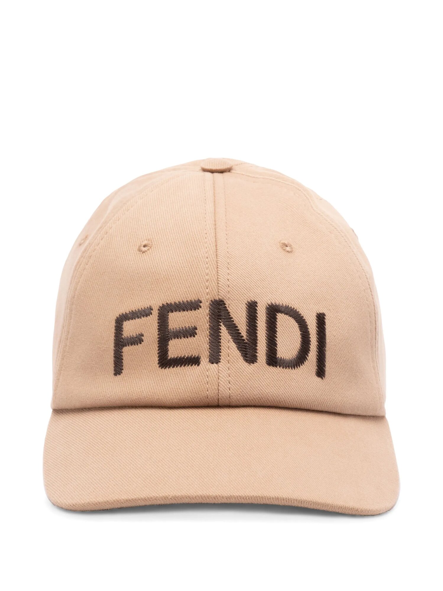 Бейсболка для мужчин