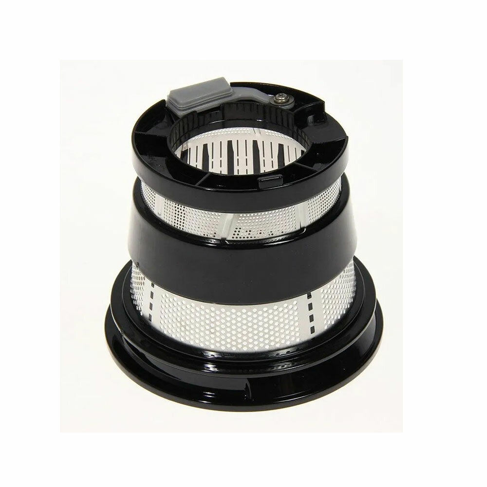 Насадка-смузи для соковыжималки Kenwood JMP80. (KW716713)