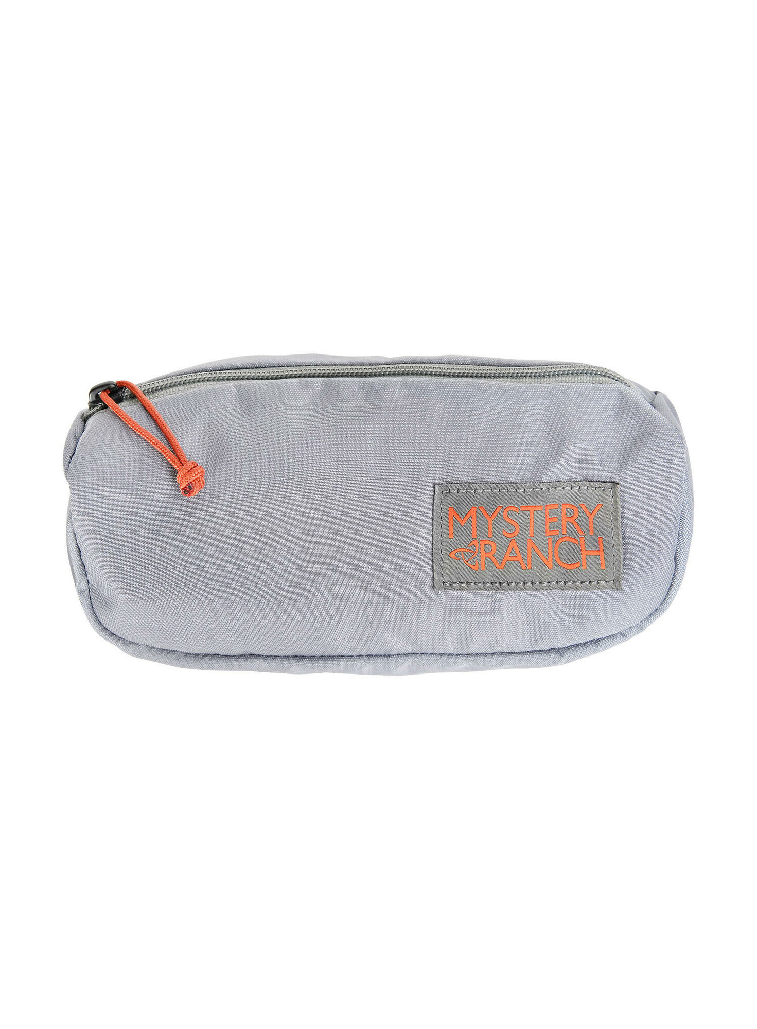 Сумка поясная