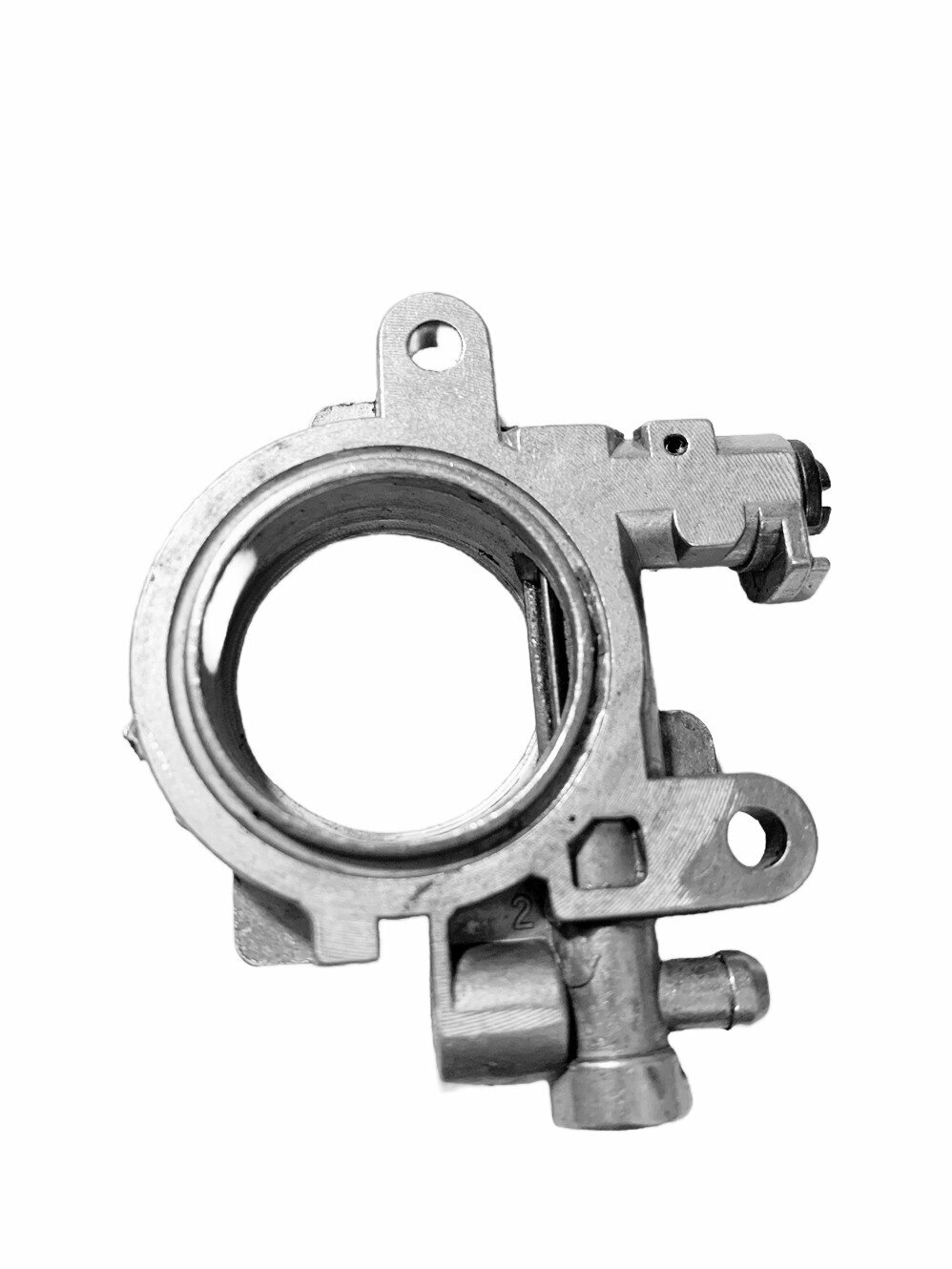 Масляный насос AEZ для бензопилы Stihl MS-290/310/390