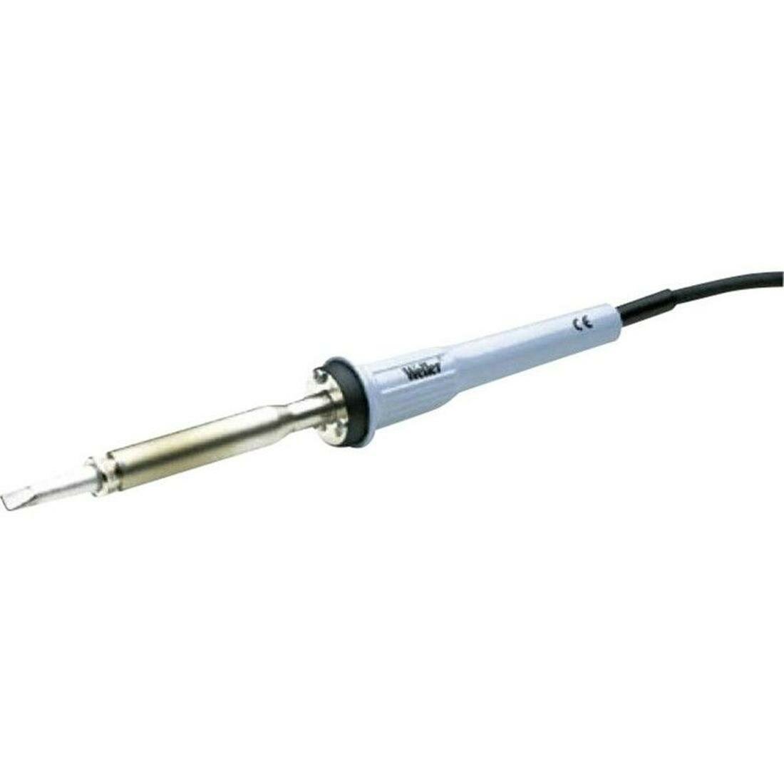 Сетевой паяльник Weller W 101, макс. температура нагрева 370 °C