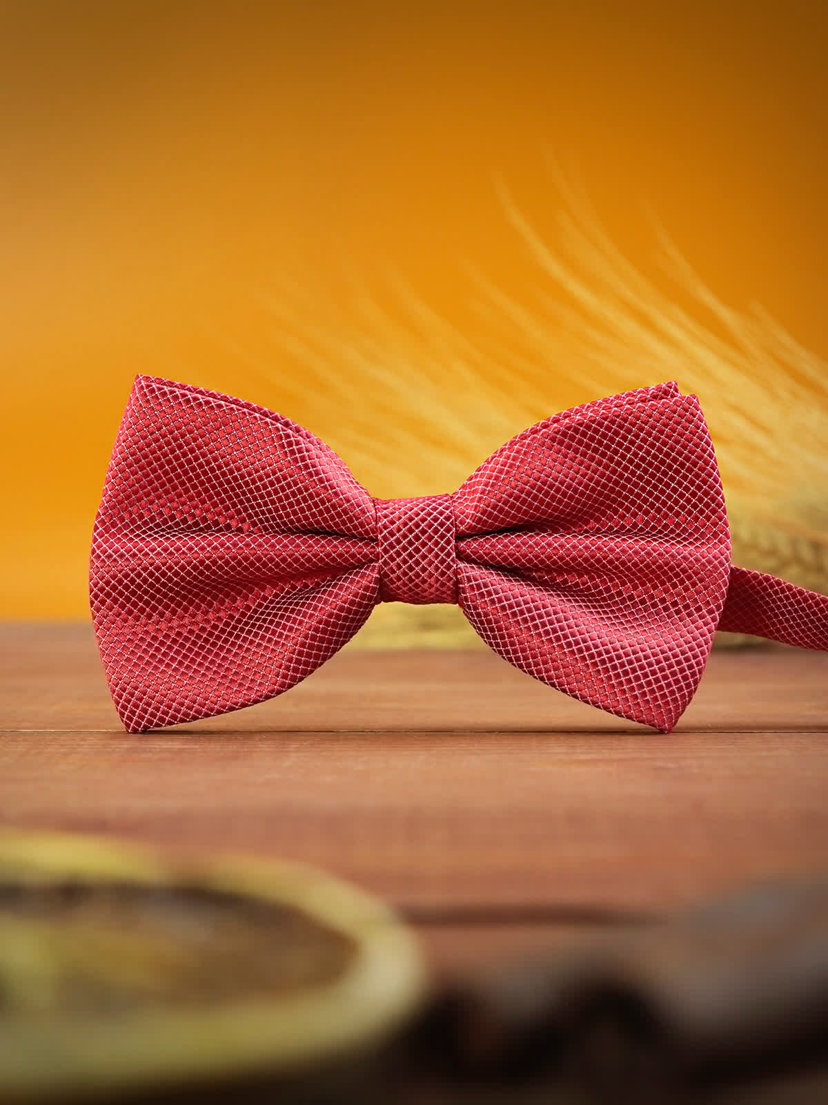 Бабочка 2beMan