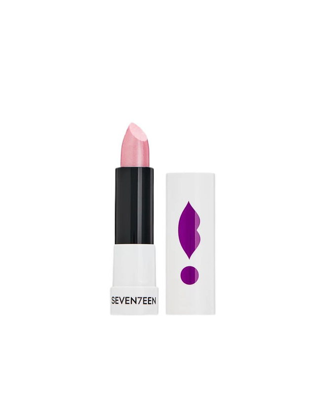 Помада Seventeen Make Up Lip stick Special, Помада для губ увлажняющая, 300