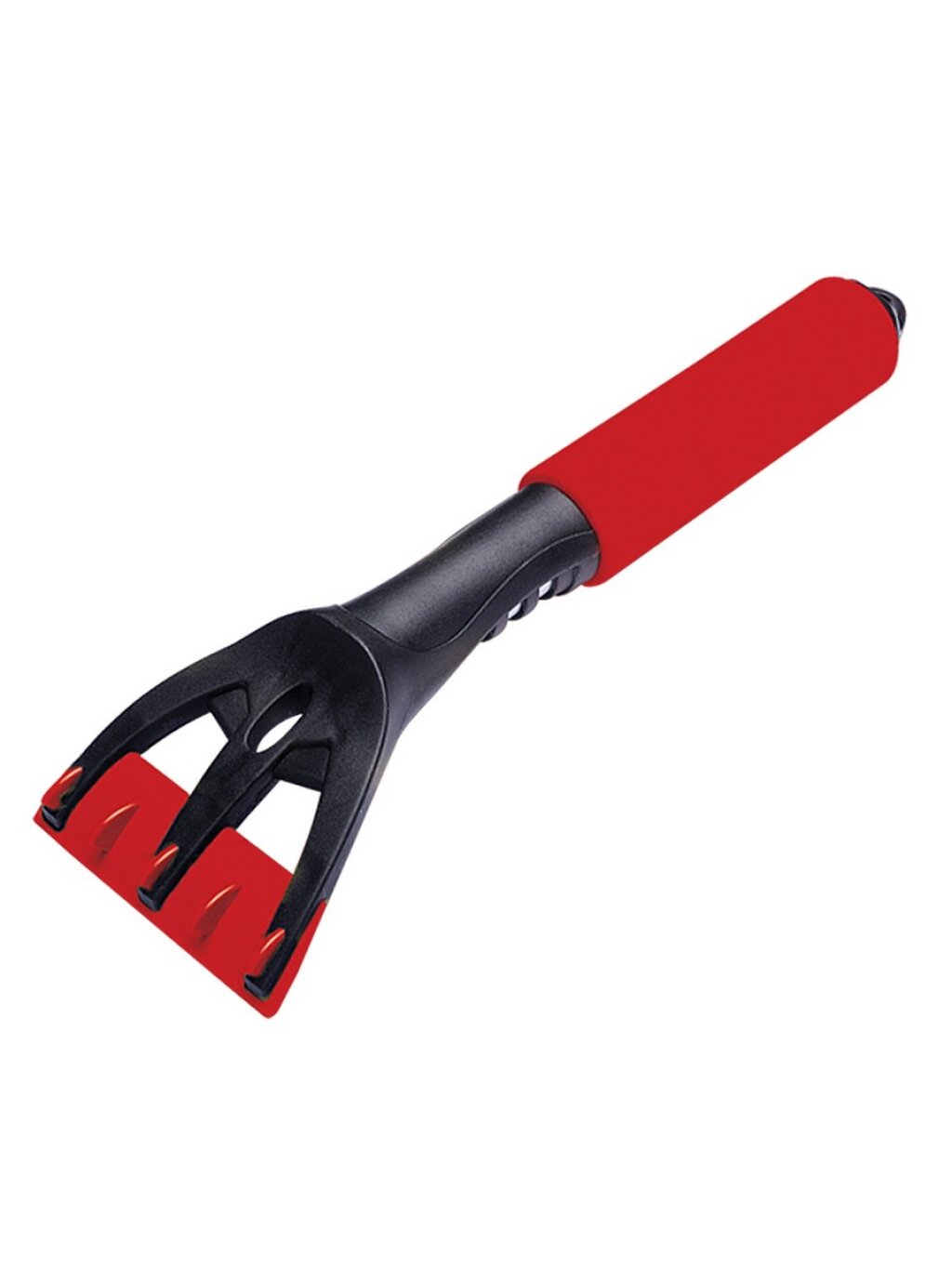 Скребок для льда (30 см) "ZIPOWER"