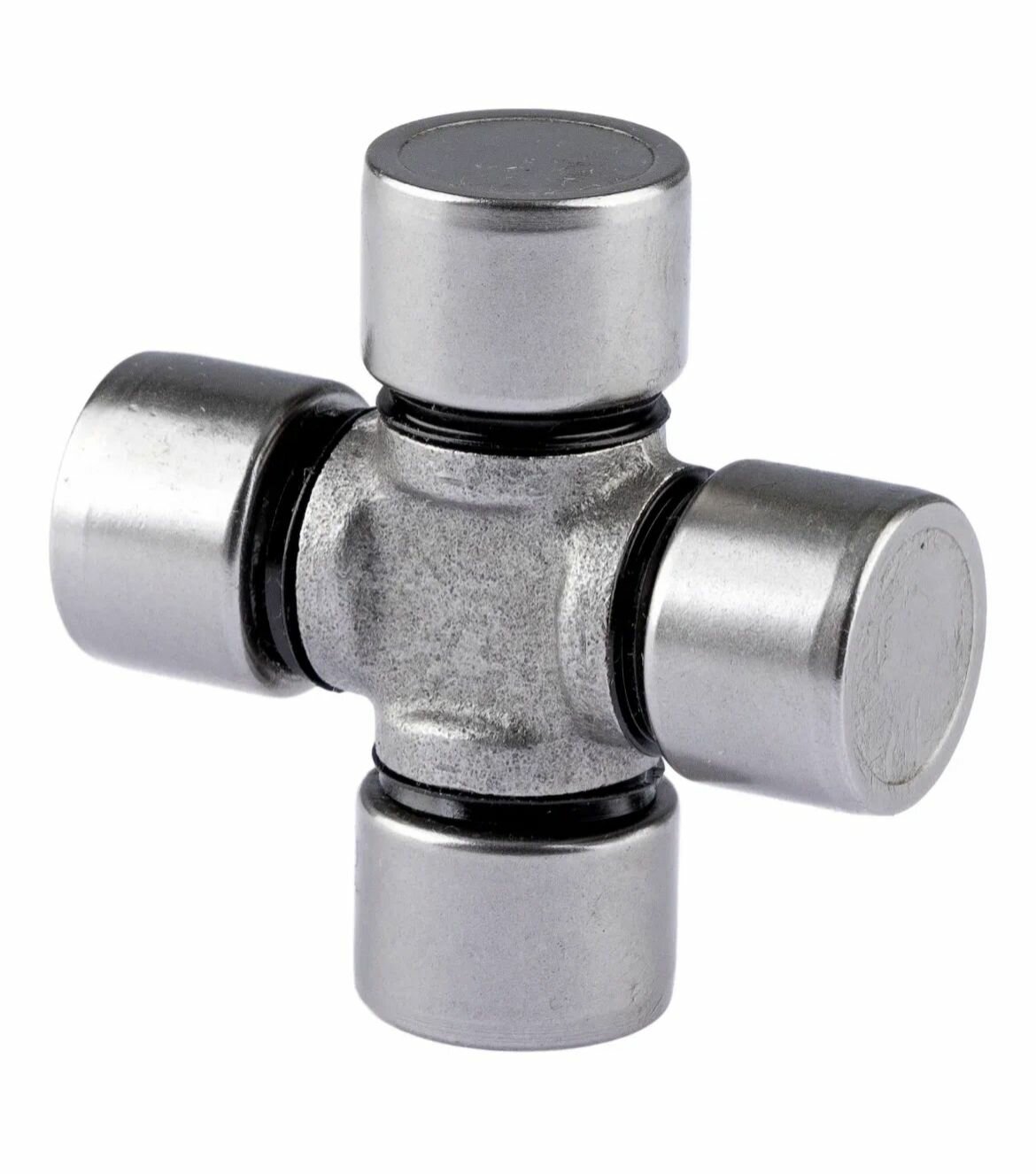 Крестовина GMB GUN-50 MR580663, для Mitsubishi Pajero Sport I, с масленкой, 1 шт