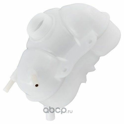 Бачок расширительный G.U.D GET000203