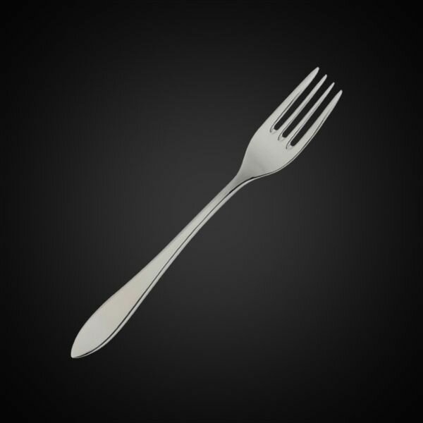 Вилка десертная "Марселлес"