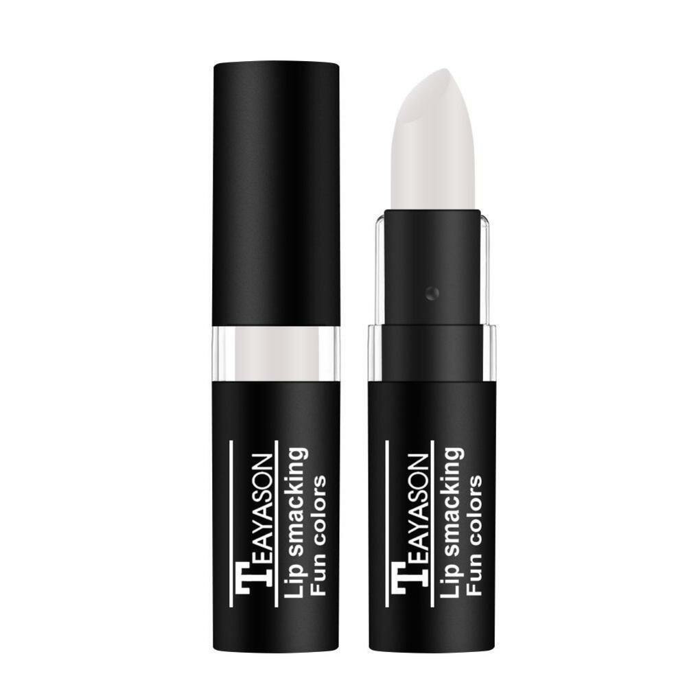 Губная помада