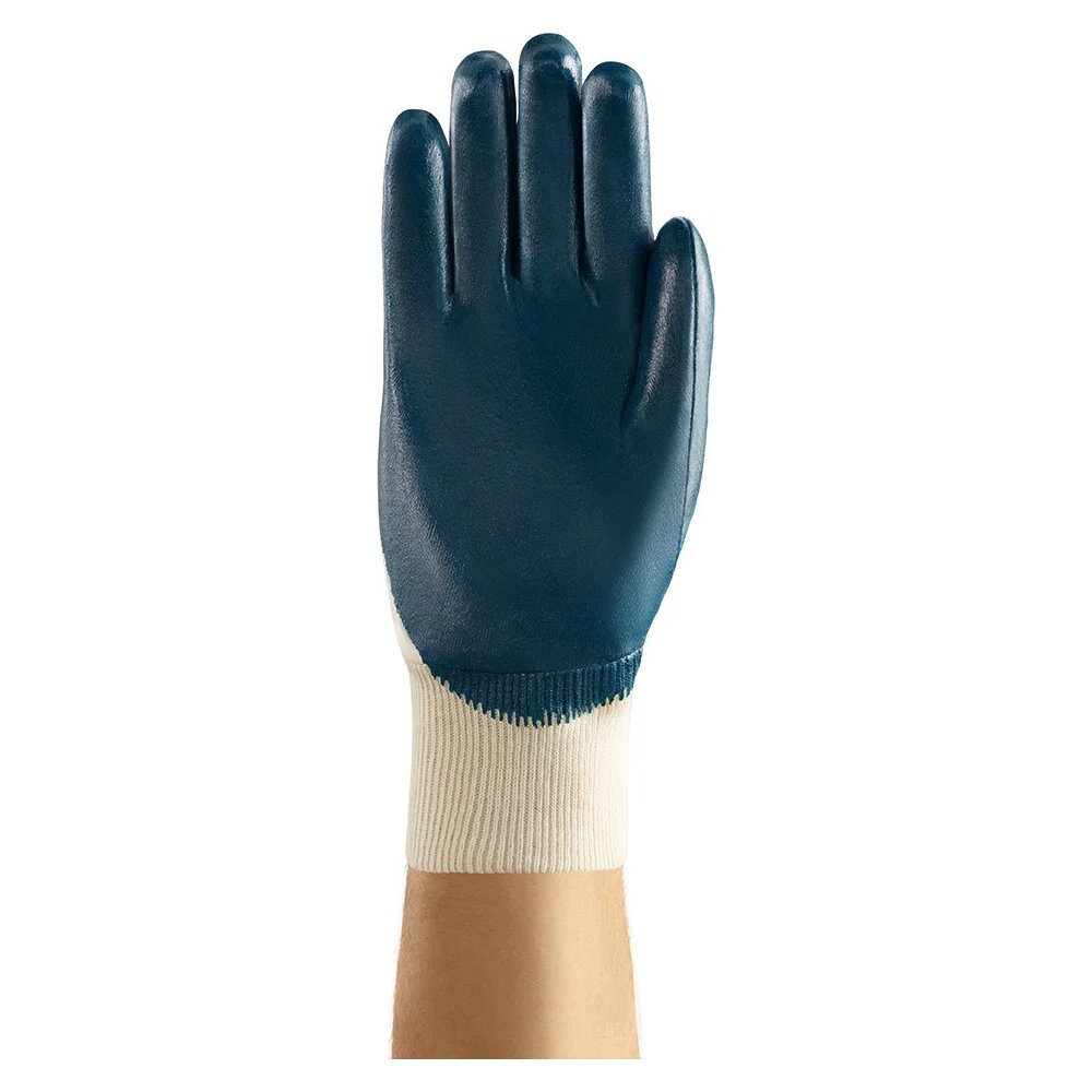 Ansell Перчатки от механических повреждений ActivArmr Hylite 47-400-7