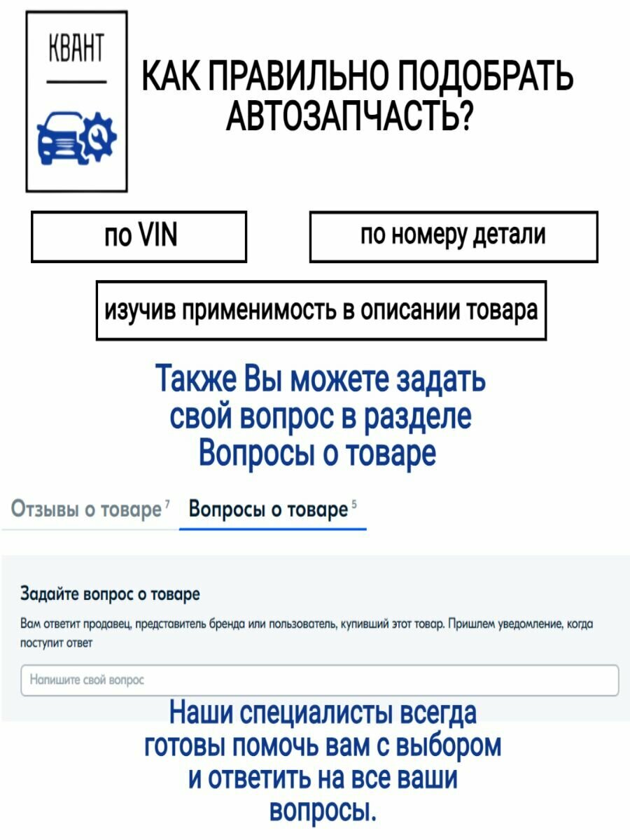 Тормозной цилиндр Brembo A12576 Subaru , Suzuki