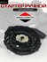 Стартер ручной для двигателей Briggs&Stratton 500