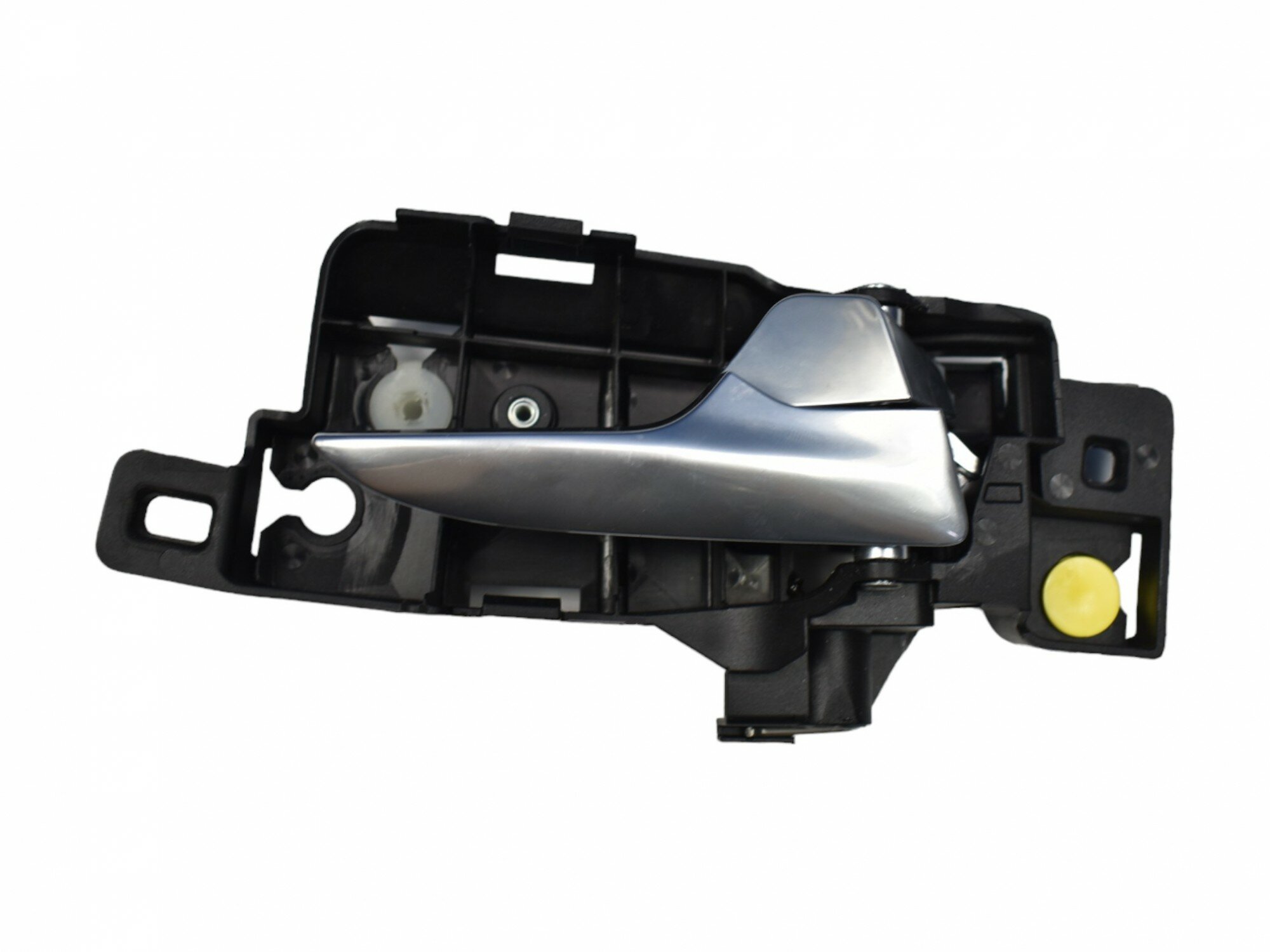 Ручка двери внутренняя правая Ford Mondeo IV 2007-2015