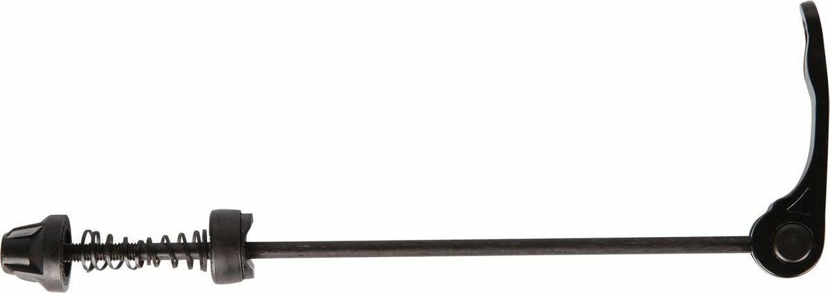 Эксцентрик втулки STG, задний,165mm Х82529