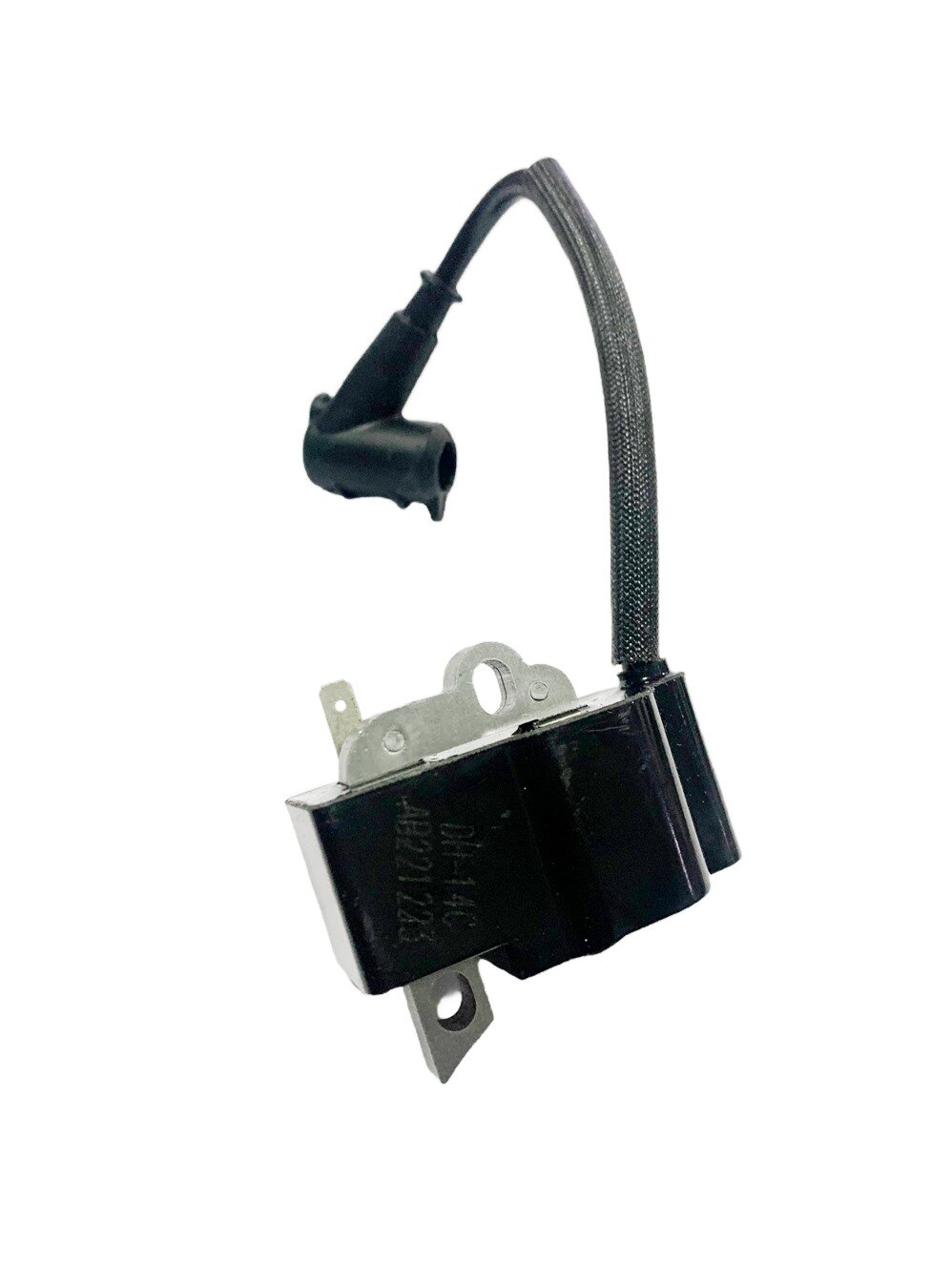 Катушка зажигания AEZ для бензопилы Stihl MS211/MS 171/MS181