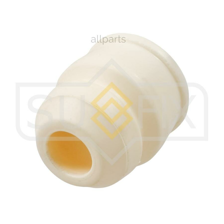 SUFIX FD5007 Отбойник амортизатора | зад прав/лев |