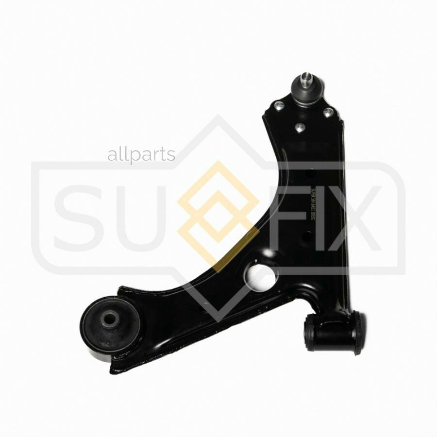 SUFIX SH1451 Рычаг подвески | перед лев |