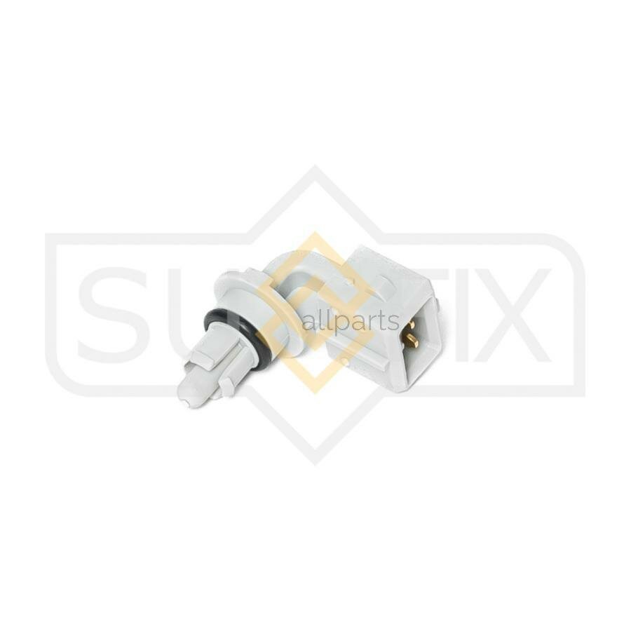 SUFIX IT1002 Датчик температуры впускаемого воздуха