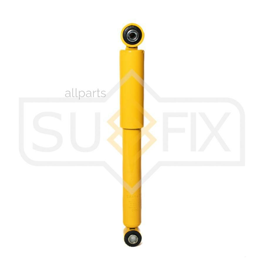 SUFIX SA-1474 Амортизатор задний
