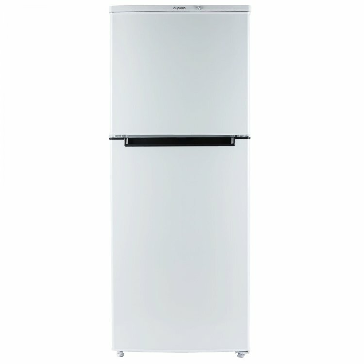 Холодильник 553 БИРЮСА