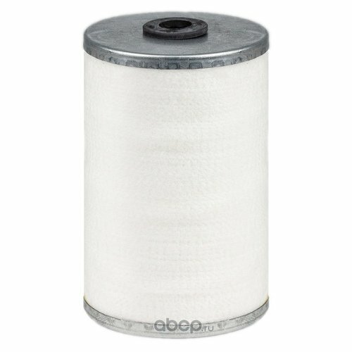 Фильтрующий элемент очистки топлива т6307.1р (840-1117030-01), , шт DIFA T63071P