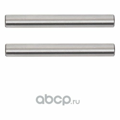 Шпилька молотка к пневмогайковерту nc-4236q MIGHTY SEVEN NC4236T08