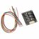 7 String LFP Battery Active Equalizer Efficiency Improving Stable Performance Eq...