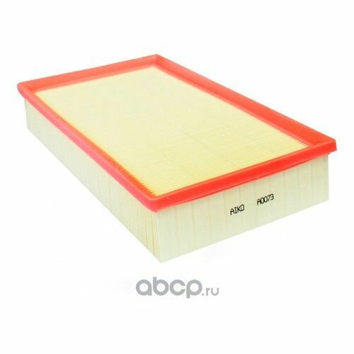 Фильтр воздушный Aiko A0073