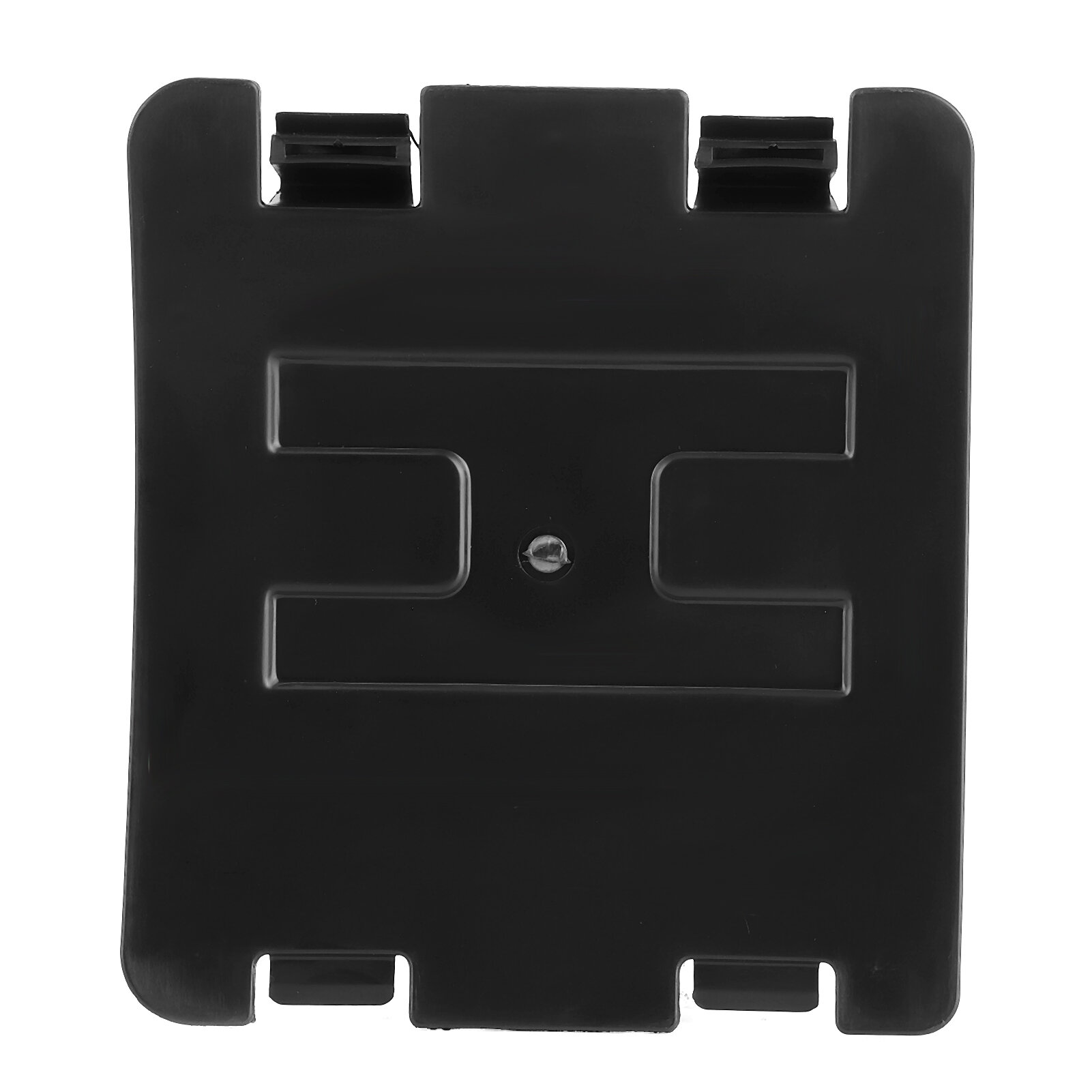 Панель доступа к облицовке переднего крыла 51717260397 для BMW F20 F21 F30 F31 1-3 Серии