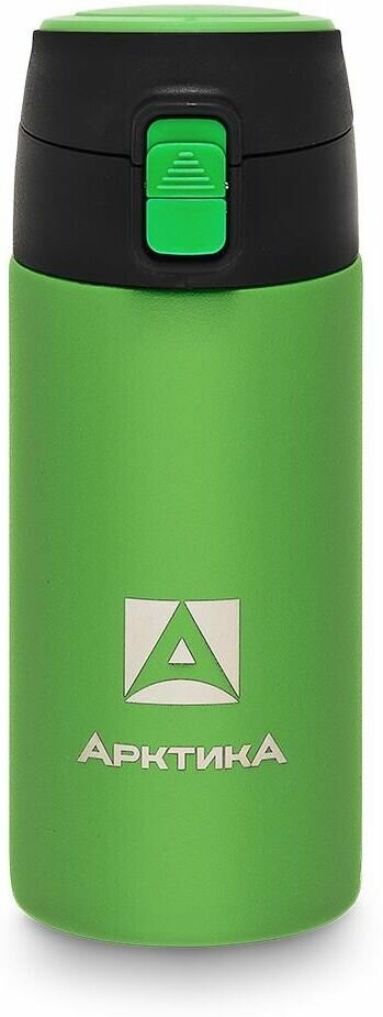 Термос Арктика 705-350-GNT — фото 1