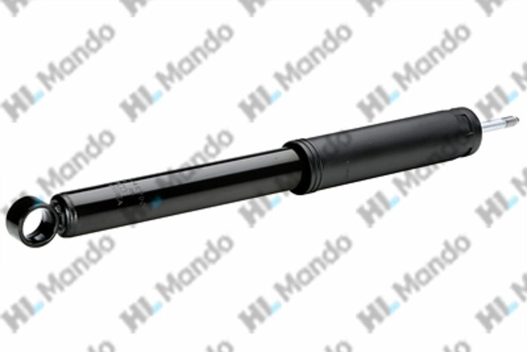 Амортизатор передний газовый для Хендай, КИА Бонго арт EX543004E700 MANDO