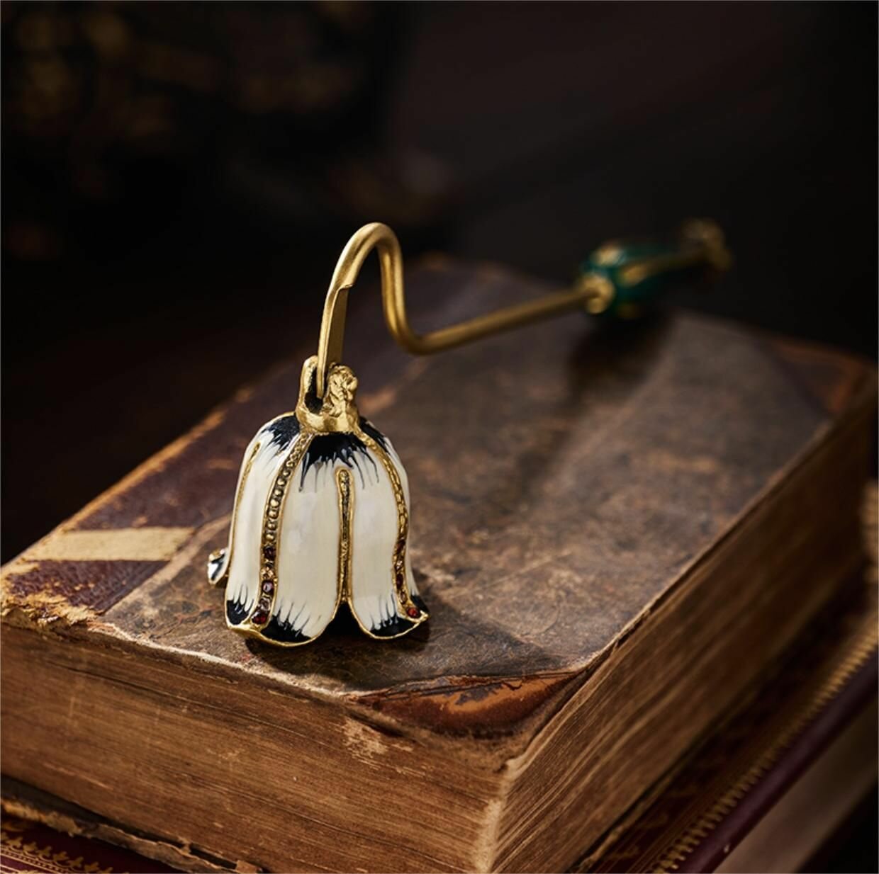 Гаситель для Свечей/HEURI/колпачок для тушения свечей