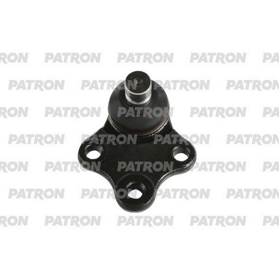 PATRON PS3112 Опора шаровая PEUGEOT: PARTNER 97- Lifan Breez (520) 06-