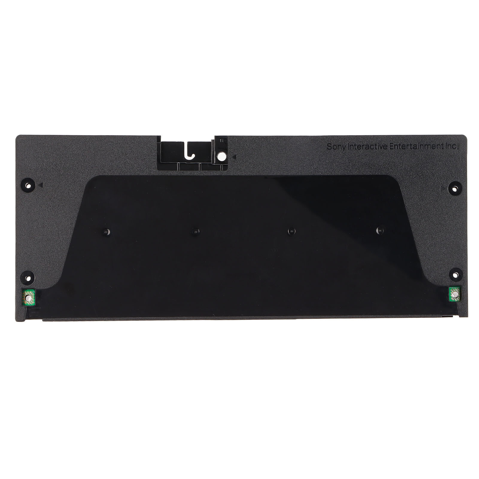 N15‑160P1A Power Supply Оптимизированный сменный блок питания для PS4 Slim модели 2000 года