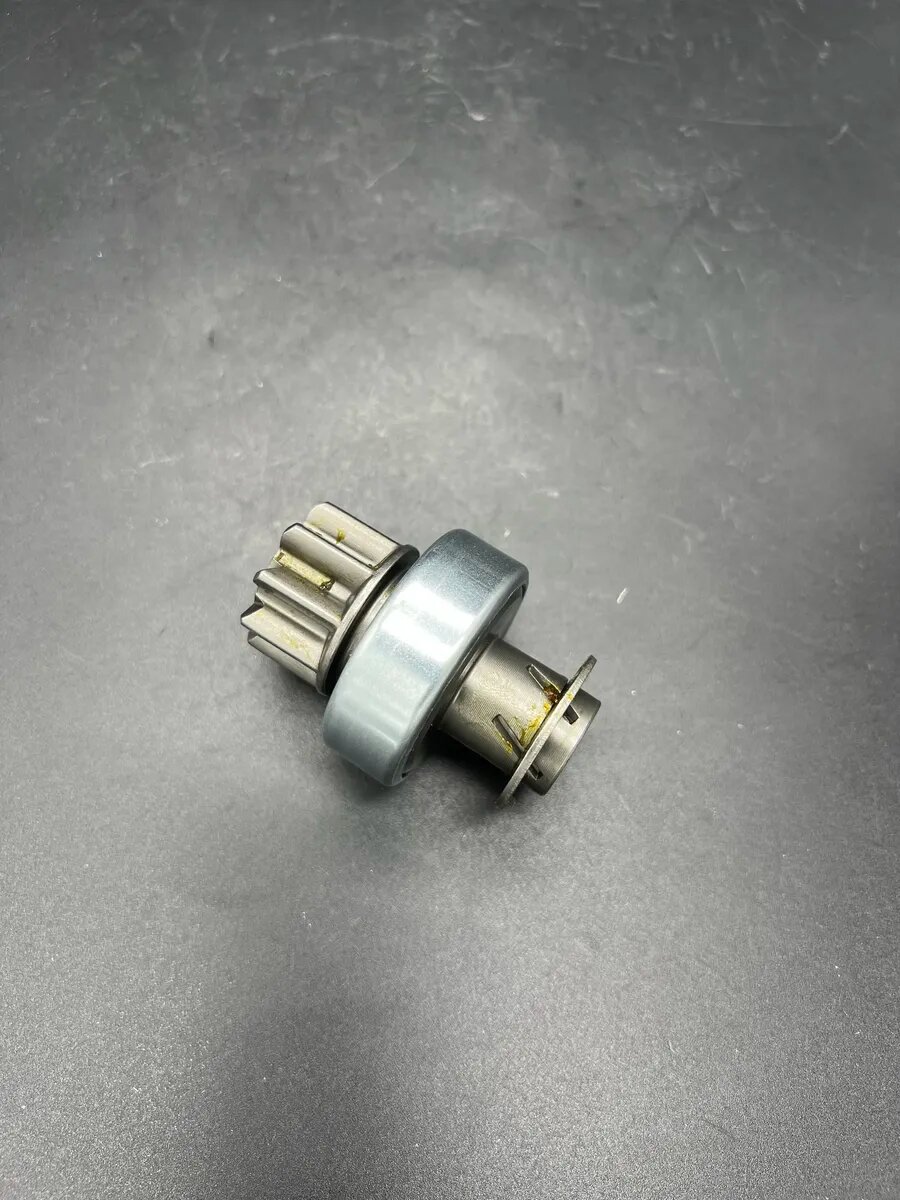 Бендикс стартера Новое