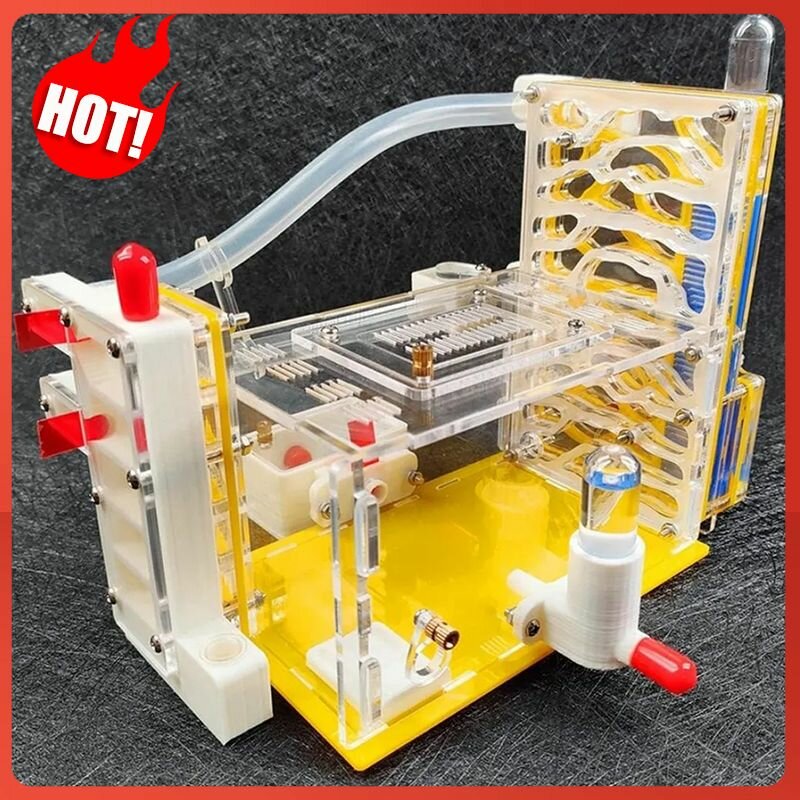 Муравьиная ферма своими руками муравьиное гнездо