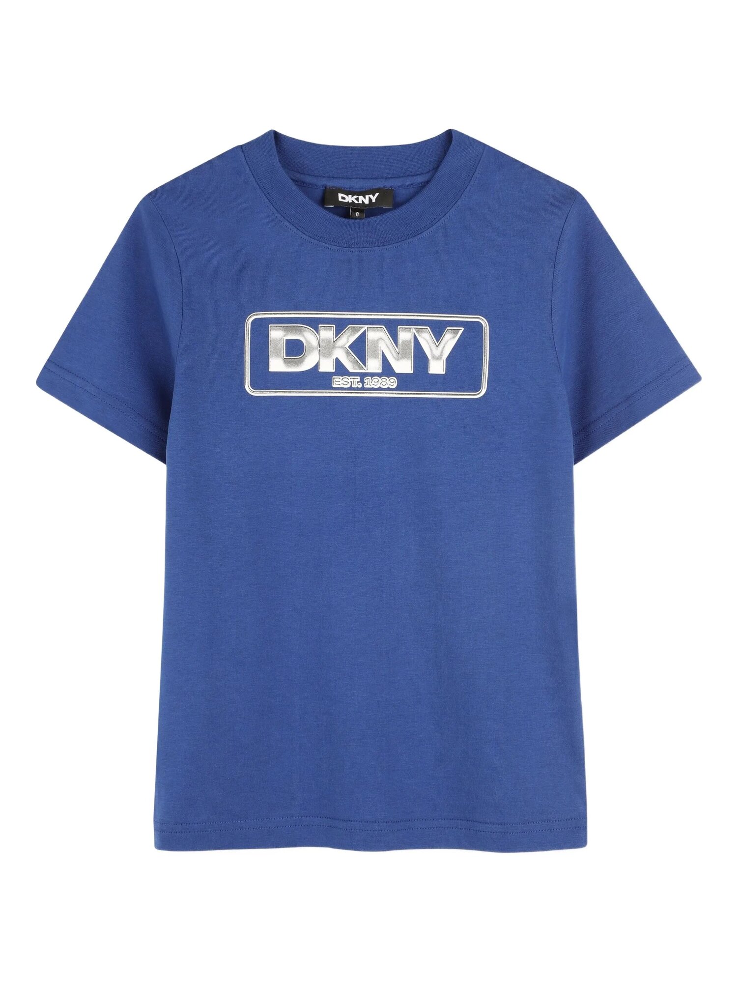 Футболка Футболка с логотипом