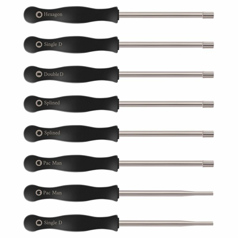 Шляпка для саморезов