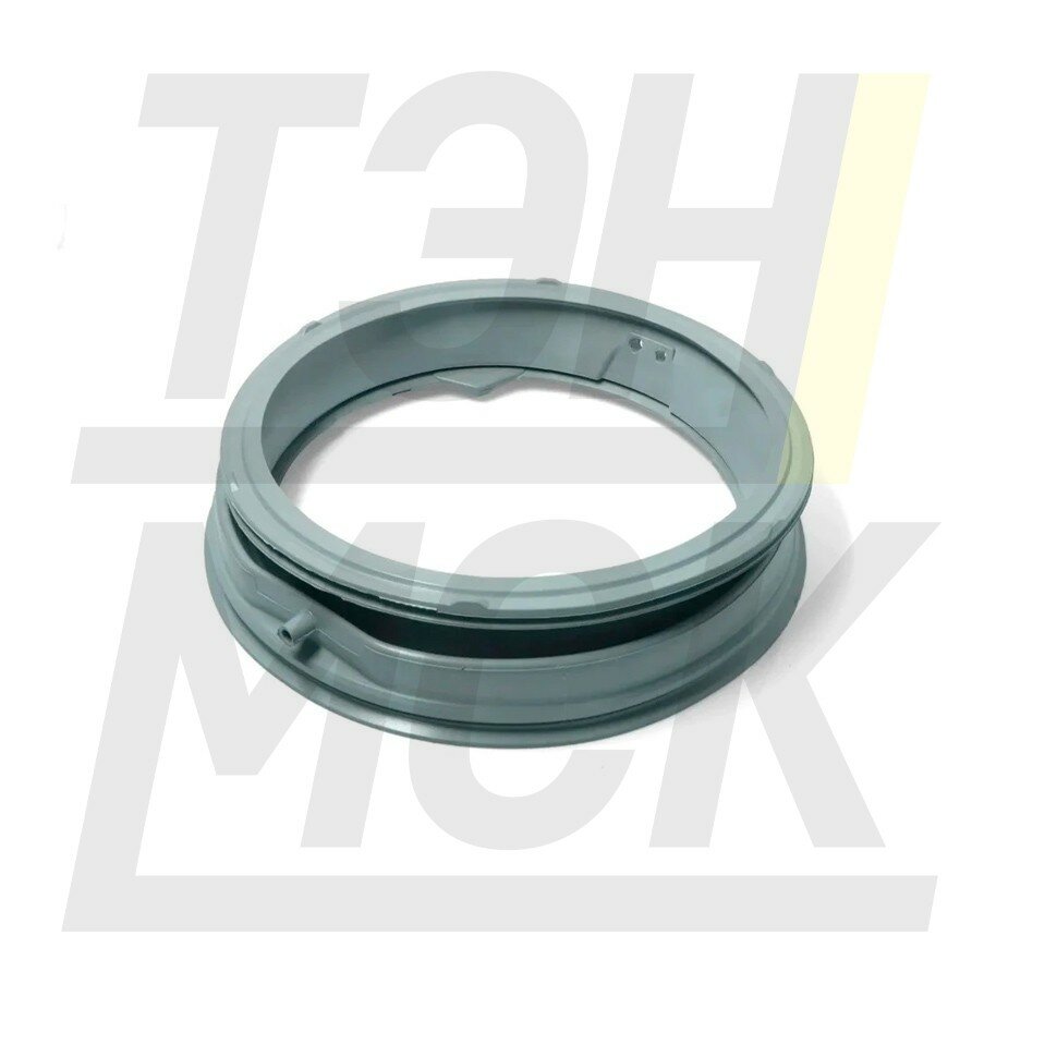 Манжета люка стиральной машины LG, MDS55242604, 42604