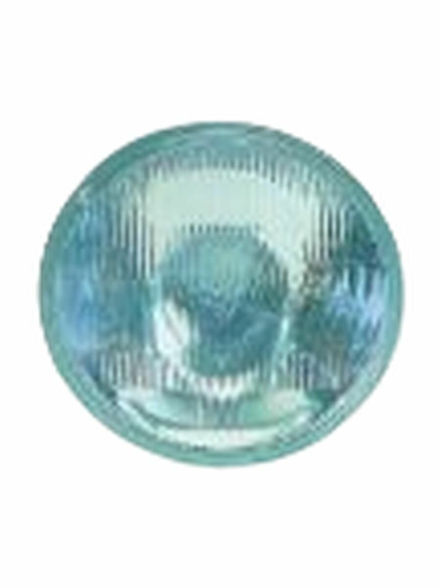 Фара Mitsubishi Pajero 81-97 / Nissan Patrol 87-97 / Mitsubishi Pajero Junior 95-98 / Pajero Mini / Nissan Safari