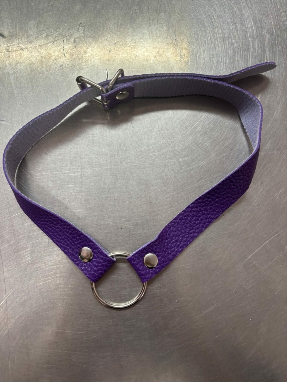 Jiuai sm забавные игрушки секс-помощники пара бондаж мяч кляп из первых рук взрослые принадлежности