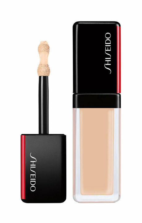 SHISEIDO Synchro Skin Консилер для свежего безупречного покрытия, 5.8 мл, 103 Fair