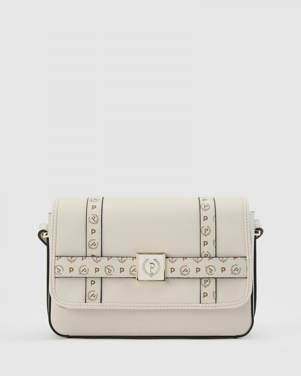 Сумка кросс-боди