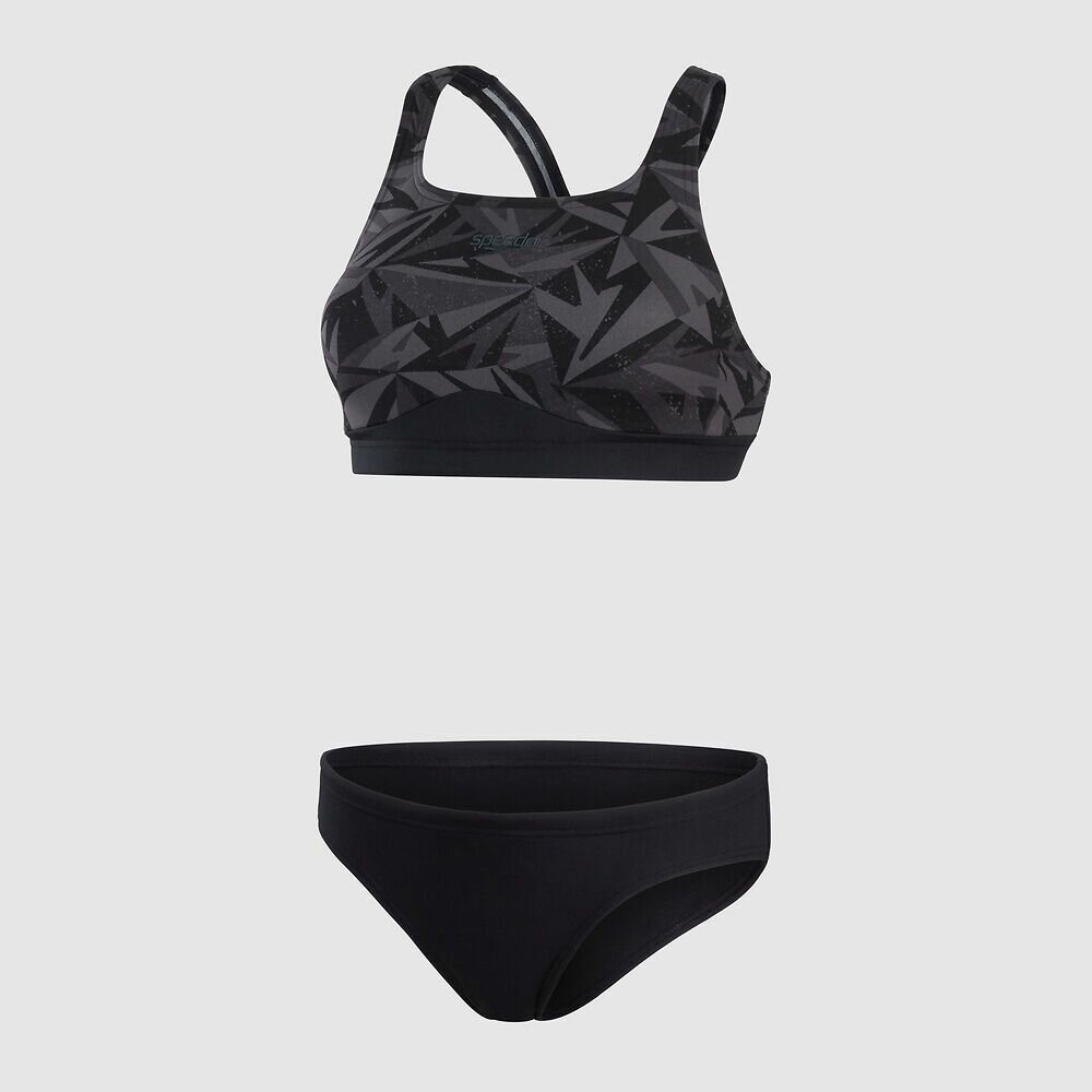 Купальник Базовая коллекция